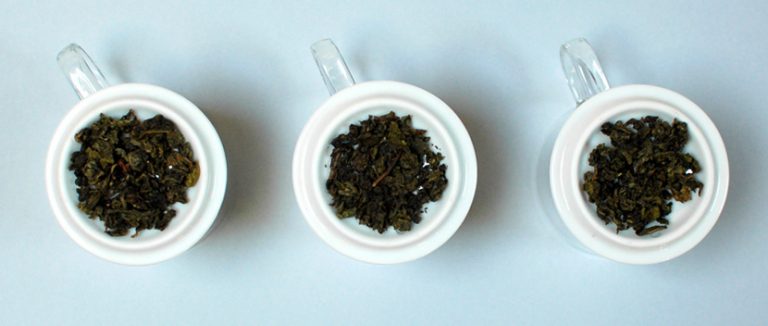 Tea Battle Darjeeling 2017 avec Dammann Frères | Volutes Tea